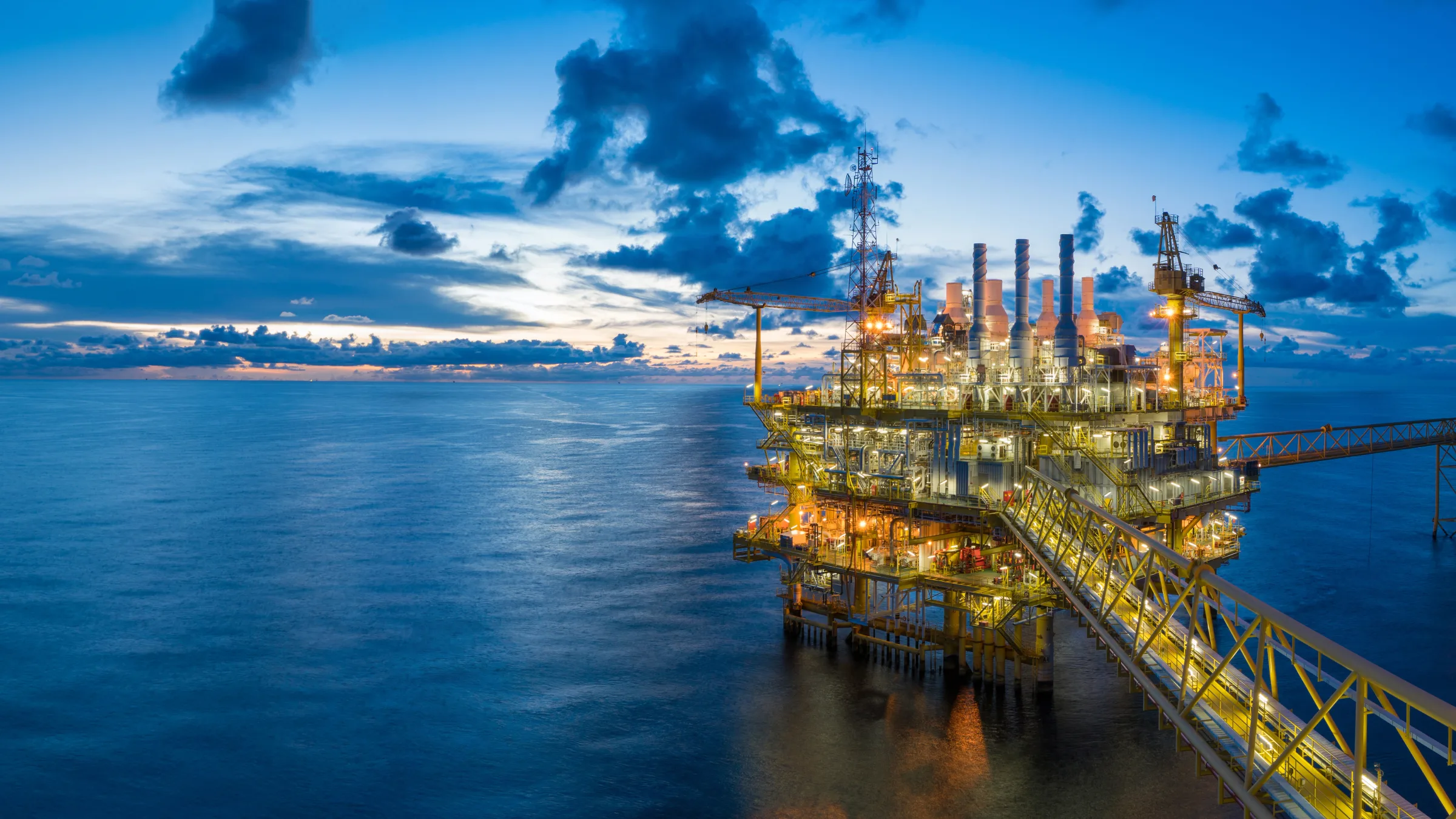 ATEX radio communications: DMR and TETRA networks — Teleproject